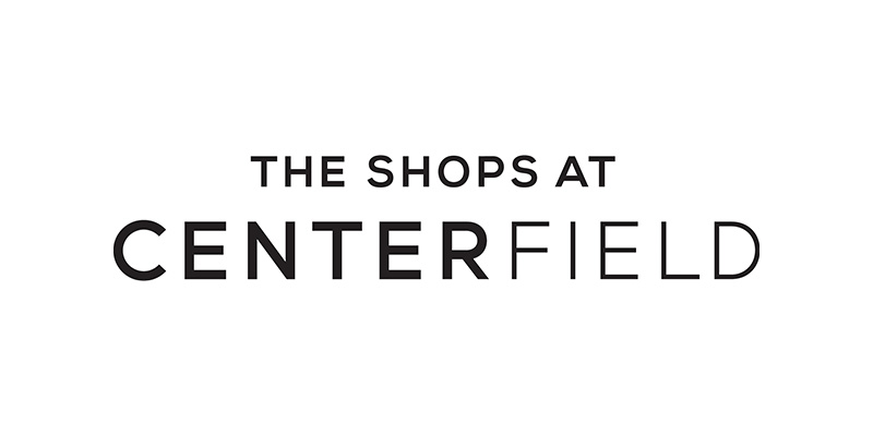 THE SHOPS AT CENTERFIELD